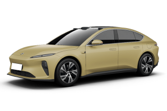 Nio ET5 2022 - detailed specifications and trim levels | Data ...