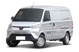 Wuling EV50 2021 - detailed specifications and trim levels | Data ...