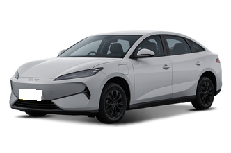 BYD e7 2025 - price, range, photos, specs | Data.CarNewsChina.com