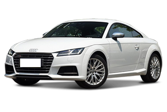 Audi TTS 2013 - detailed specifications and trim levels | Data ...