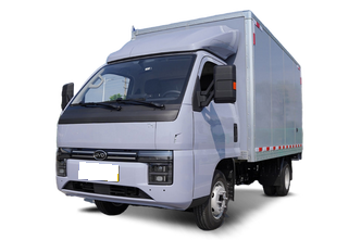 BYD T4 2025 - price, range, photos, specs | Data.CarNewsChina.com