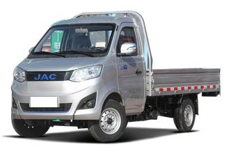 Domi EV1 2023 - price, range, photos, specs | Data.CarNewsChina.com