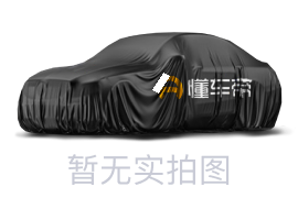 ZEEKR 8X 2025 - price, range, photos, specs | Data.CarNewsChina.com