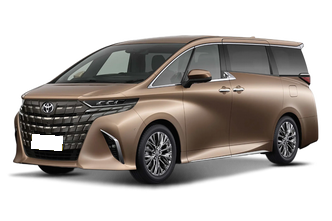 Elfa PHEV 2025 - detailed specifications and trim levels | Data ...