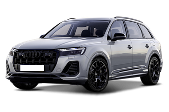 Audi Q7 PHEV 2017 - detailed specifications and trim levels | Data ...