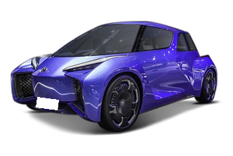 RHOMBUS 2019 - detailed specifications and trim levels | Data ...