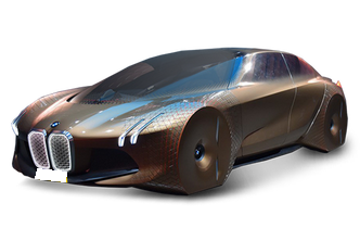 VISION NEXT 100 2016 - detailed specifications and trim levels | Data ...