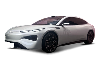 Ocean-S 2025 - detailed specifications and trim levels | Data ...