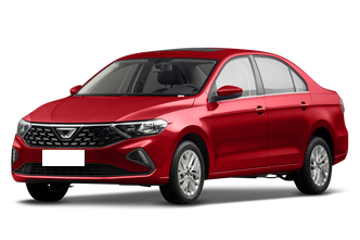 Jetta VA3 2025 1.5L Automatic Pleasure Edition | Data.CarNewsChina.com